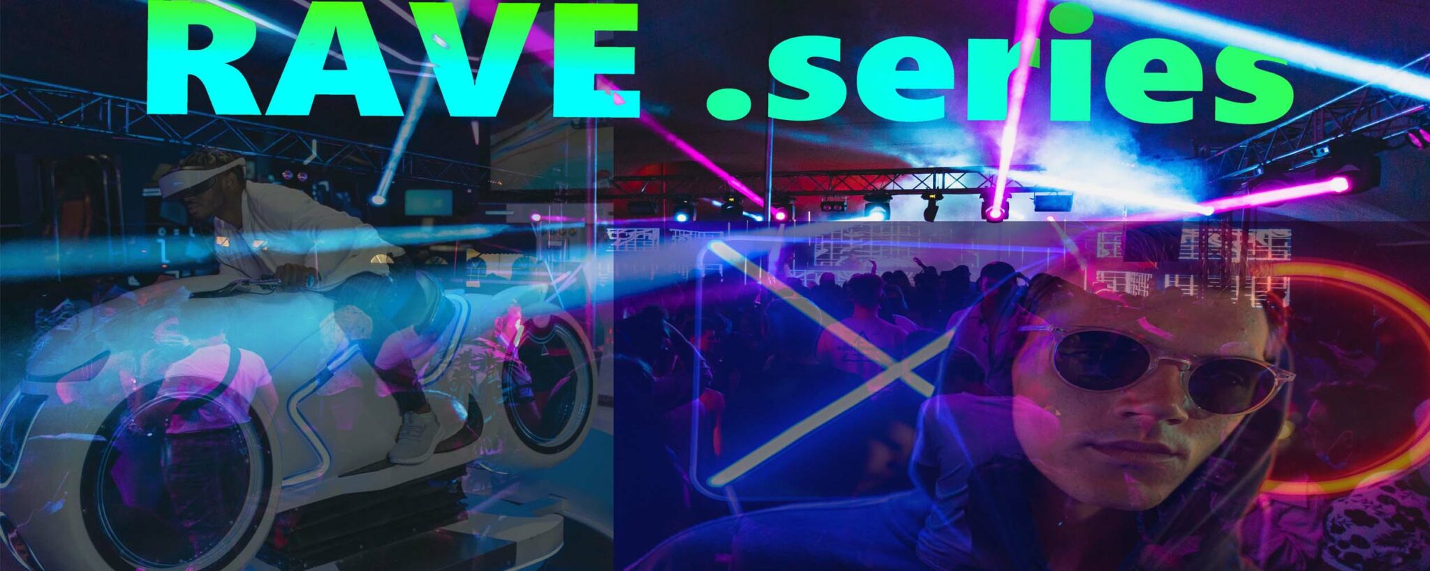 Rave Wear Shop Styling Technowear Shops Techno Wear Clothing - ravewear ...