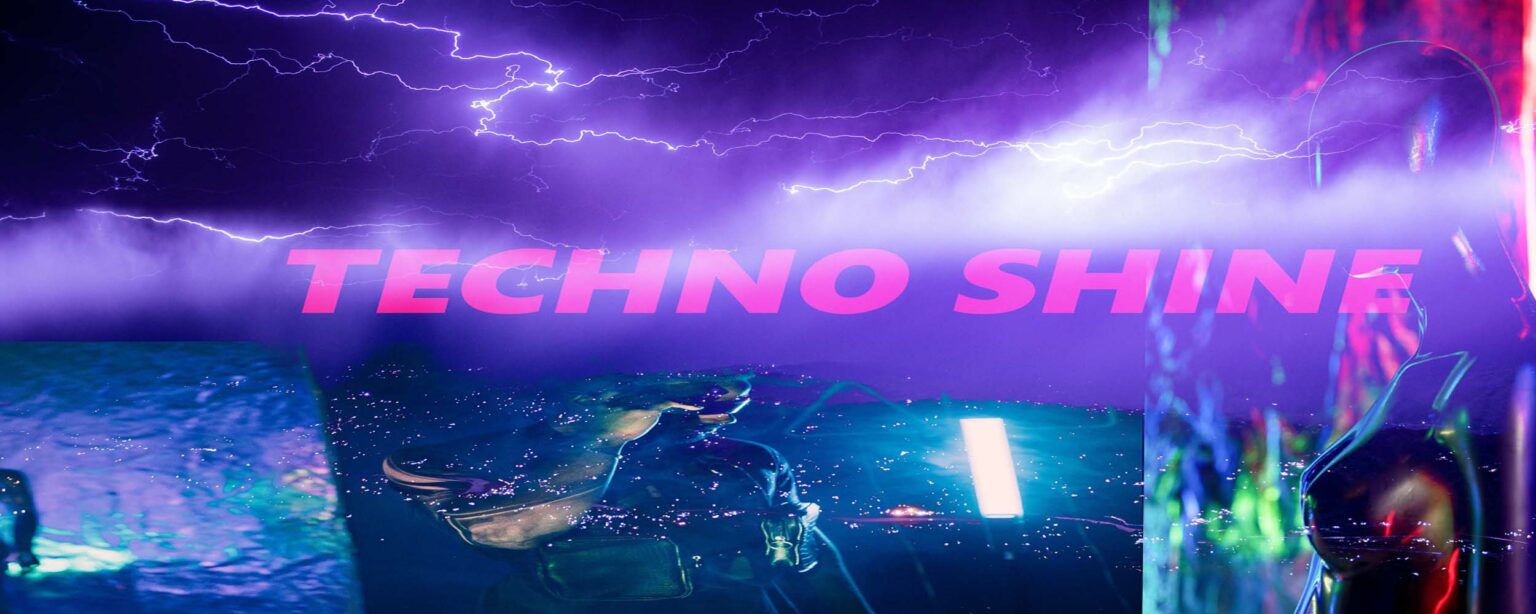 Rave Wear Shop Styling Technowear Shops Techno Wear Clothing - ravewear ...