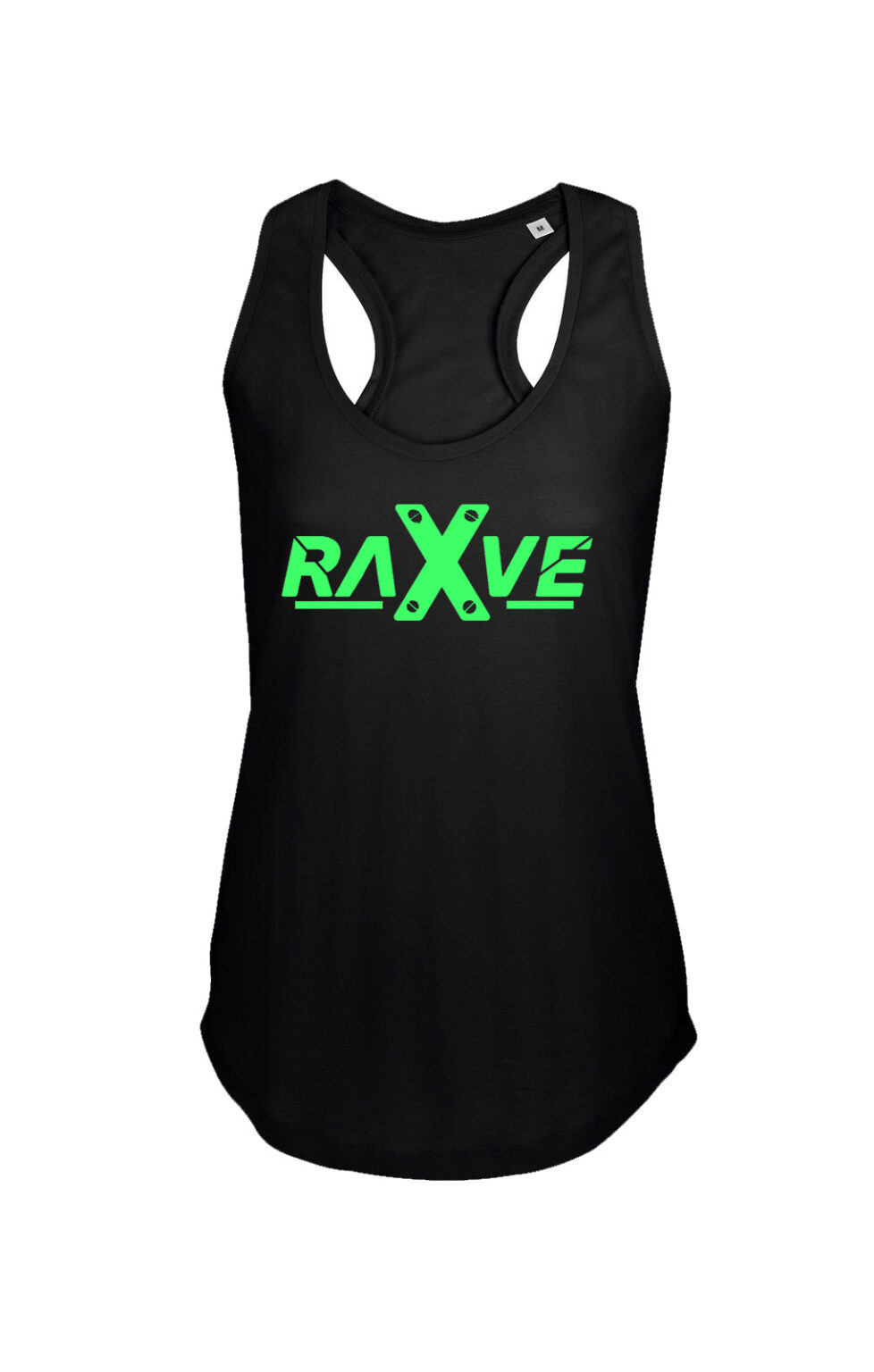 Rave Wear Shop Styling Technowear Shops Techno Wear Clothing - ravewear ...