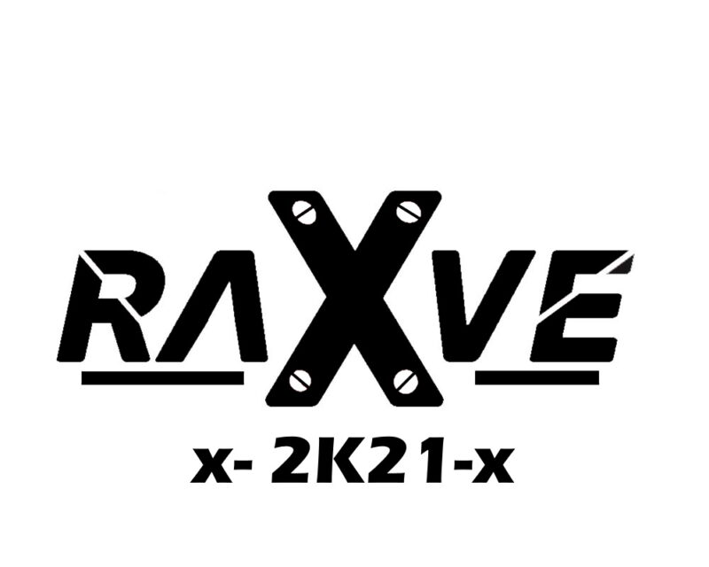 Rave X Fashion - ravewear-x.de