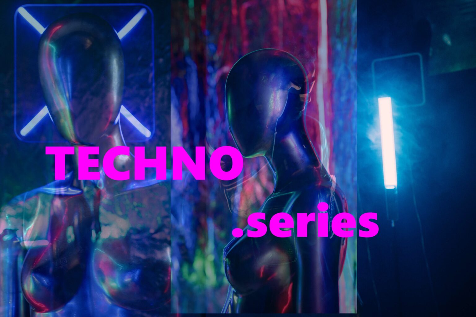 Rave Wear Shop Styling Technowear Shops Techno Wear Clothing - ravewear ...