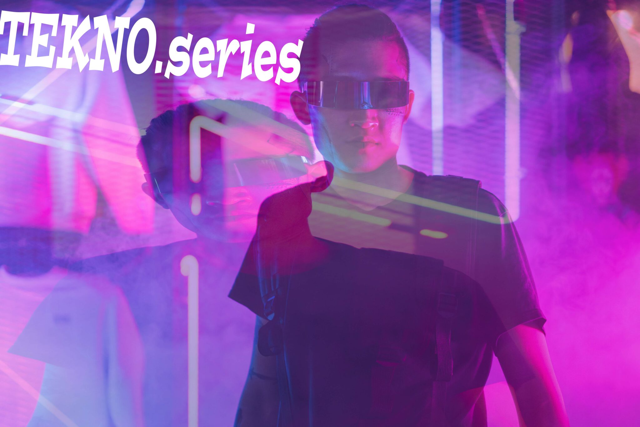 Rave Wear Shop Styling Technowear Shops Techno Wear Clothing - ravewear ...