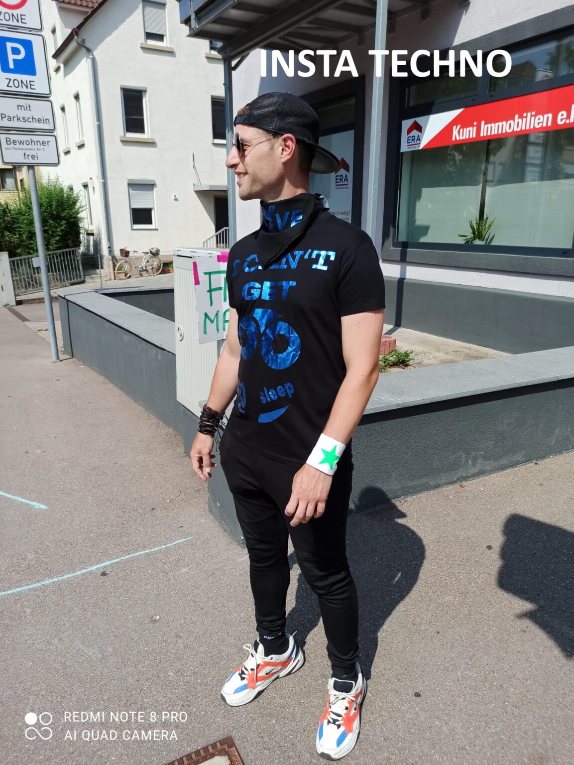 Rave Wear Shop Styling Technowear Shops Techno Wear Clothing - ravewear ...