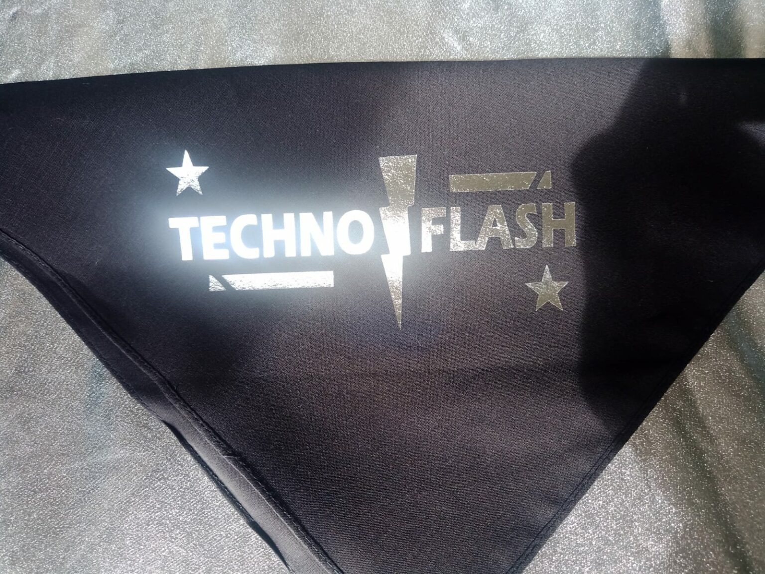 Rave Wear Shop Styling Technowear Shops Techno Wear Clothing - ravewear ...