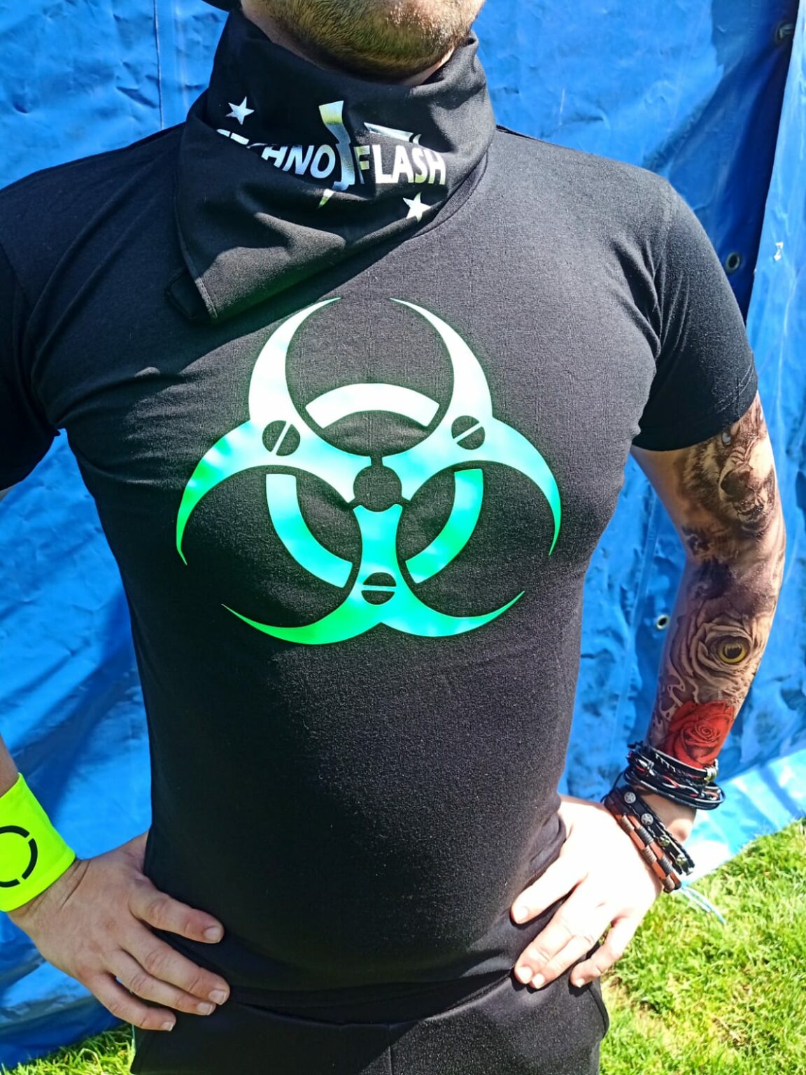 Rave Wear Shop Styling Technowear Shops Techno Wear Clothing - ravewear ...