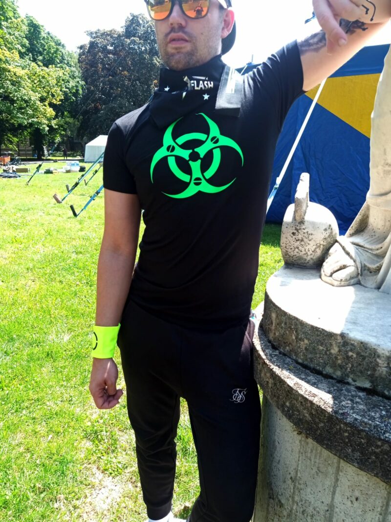 Rave Wear Shop Styling Technowear Shops Techno Wear Clothing - ravewear ...